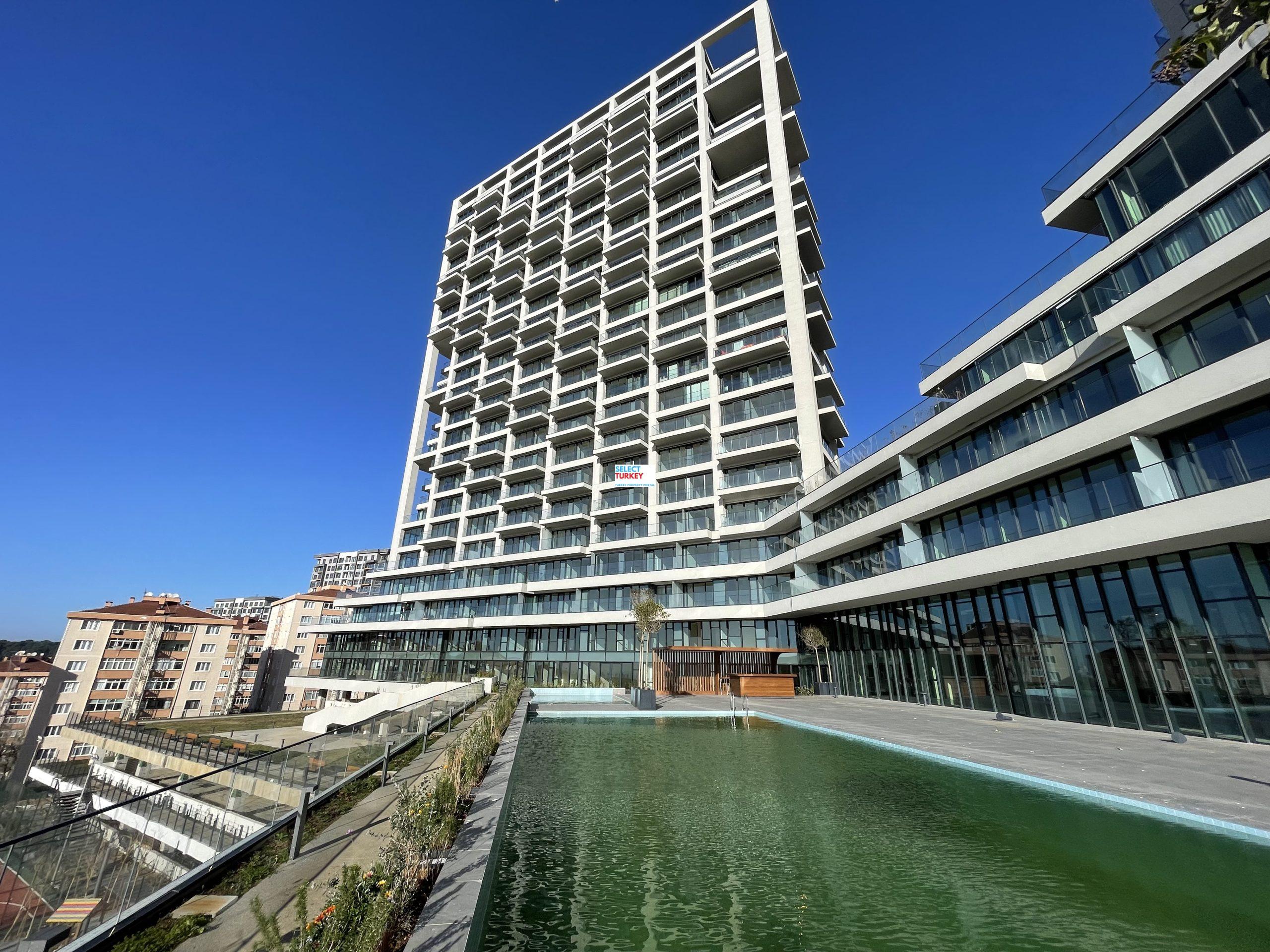 Tablo Adalar – Turkey Property – Select Turkey